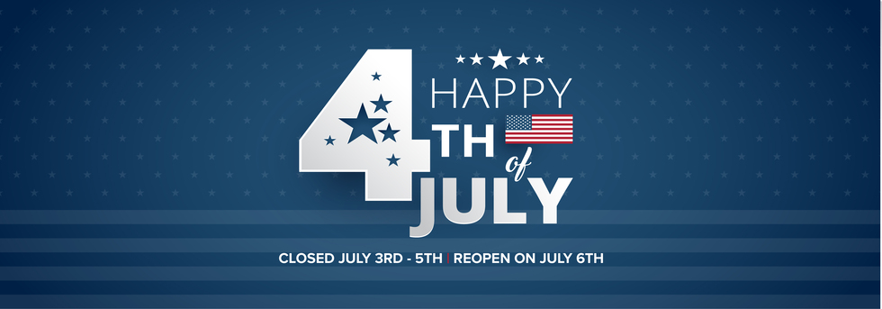 Y2K Filtration - Filtration and Fluid Conditioning Products