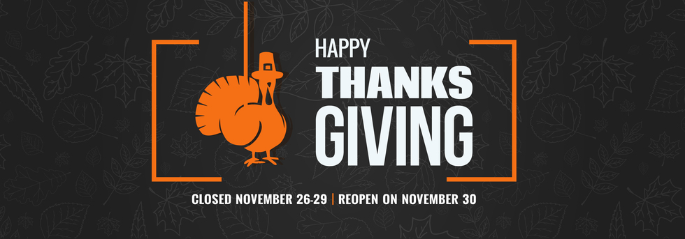 Y2K Filtration - Filtration and Fluid Conditioning Products